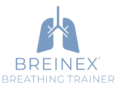 BREINEX Breathing Trainers | Elevate your Lung Strength & Breathing
